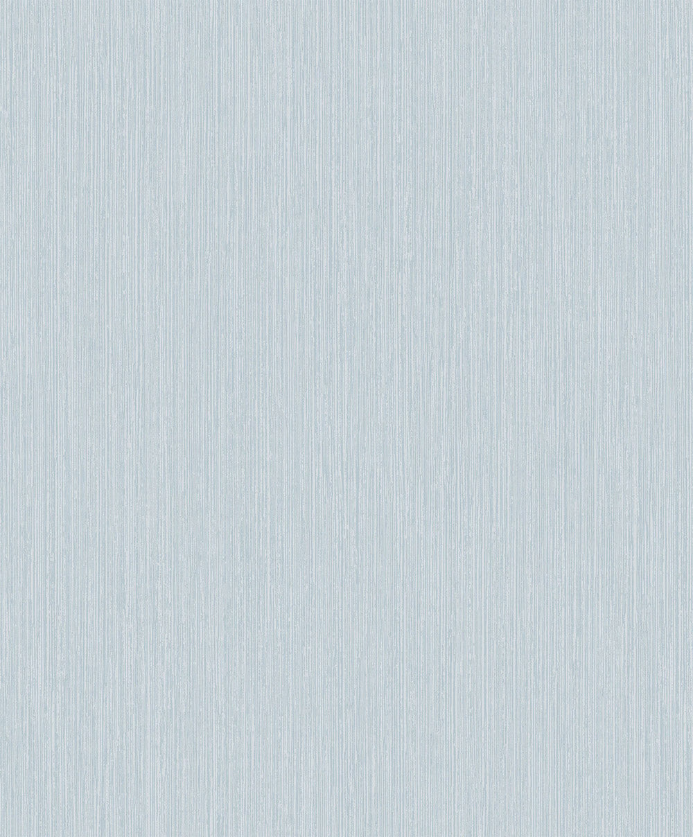 Sky Mist Blue (A 49108) – Marshalls India