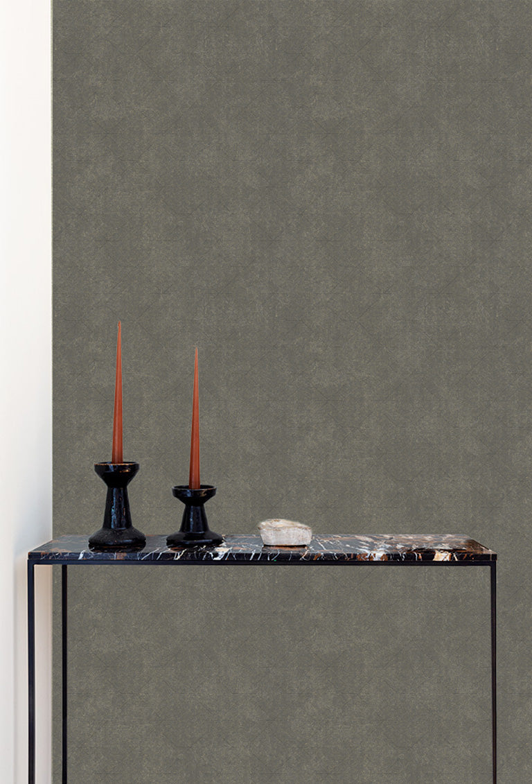 Pattern Play (A 68201) – Marshalls India