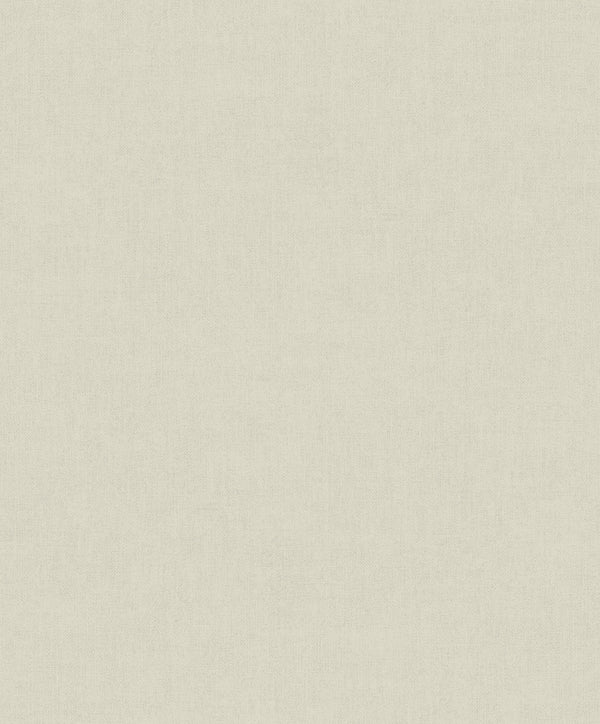 Soft Life (A 70103) – Marshalls India