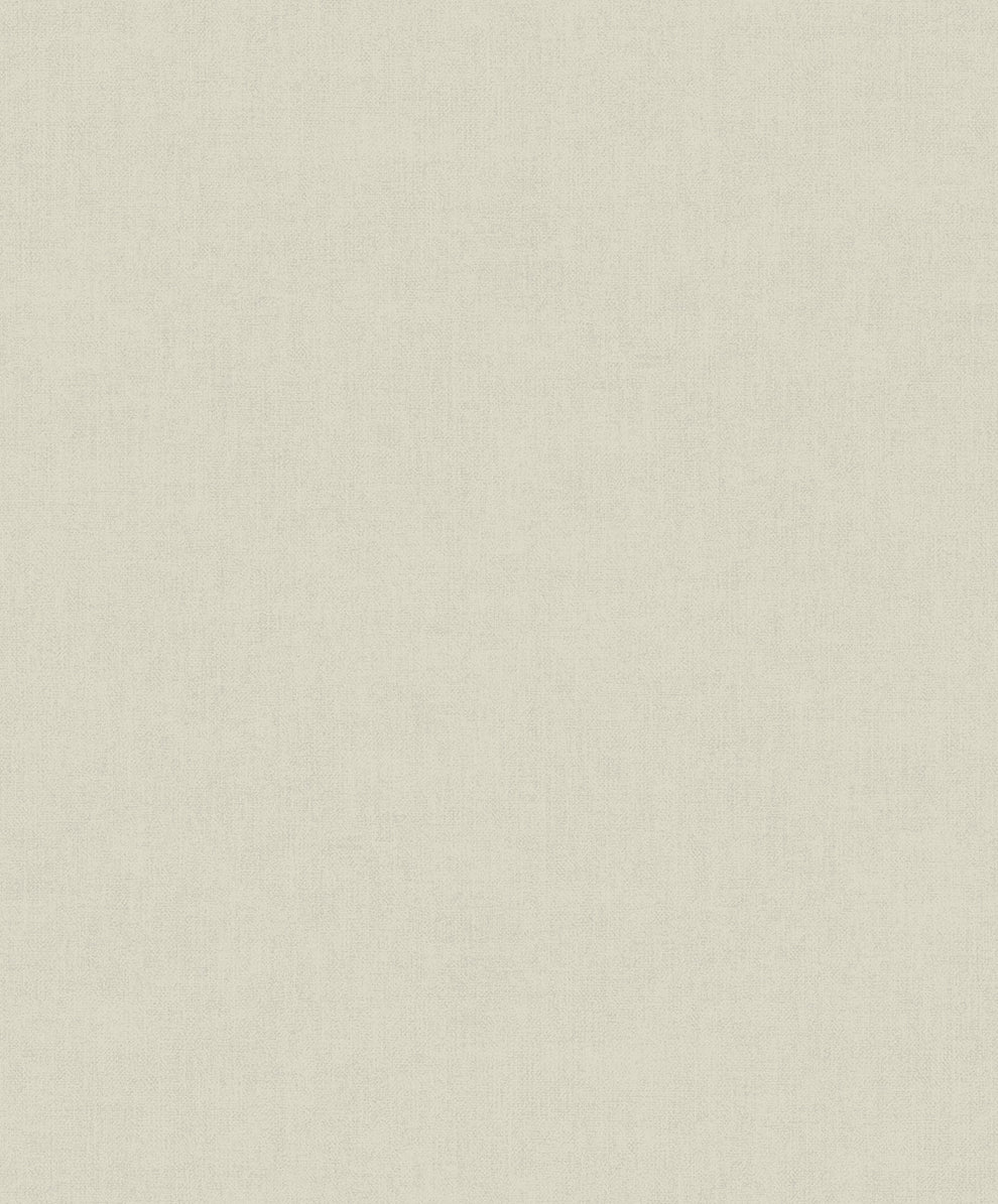 Soft Life (A 70103) – Marshalls India
