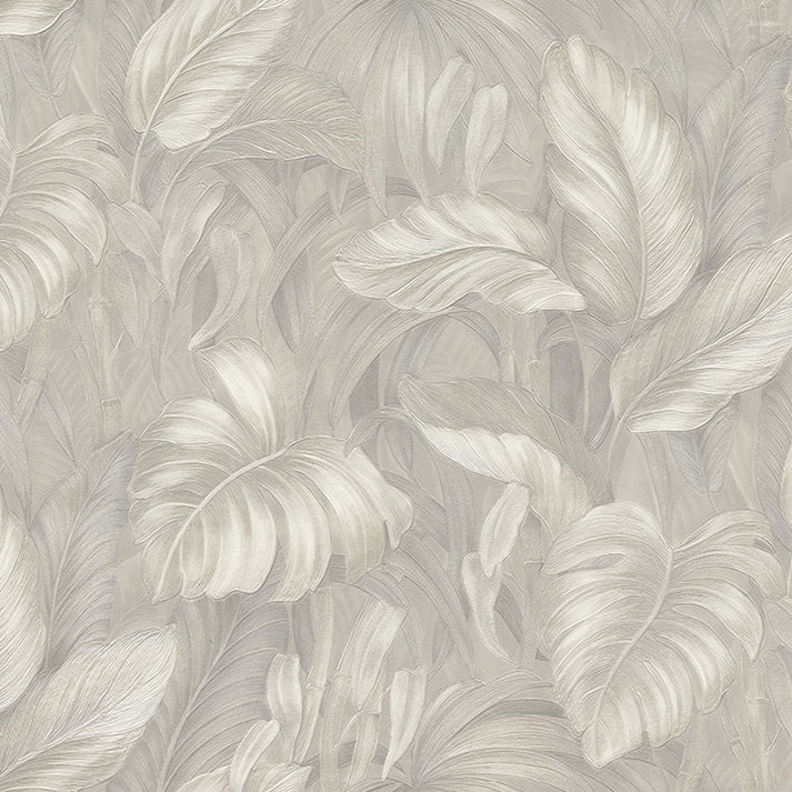 Silver Mist (DB 73717) – Marshalls India