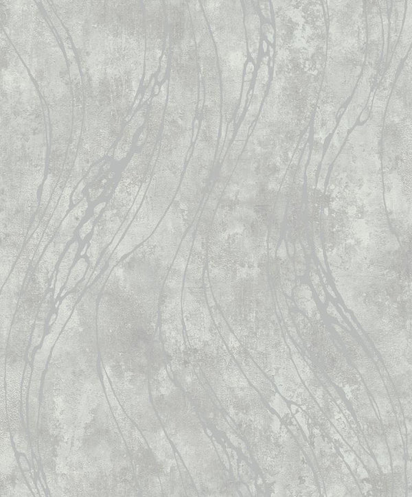 Flowing Threads(TJ 3101) – Marshalls India