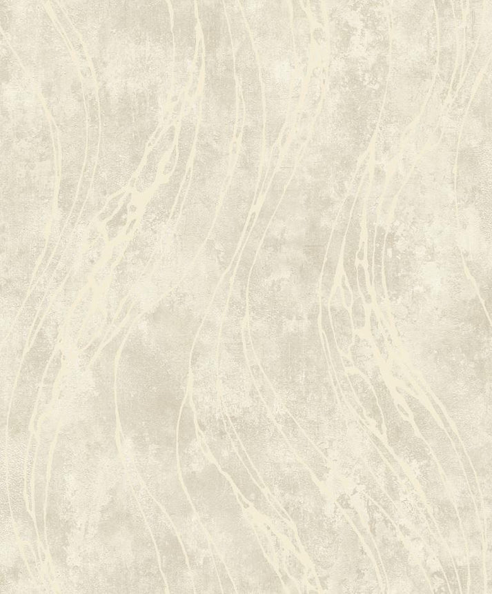 Flowing Threads(TJ 3105) – Marshalls India