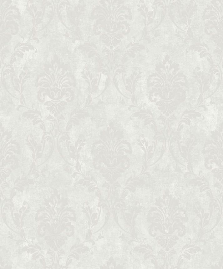 Antique Allure(UI 2010) – Marshalls India